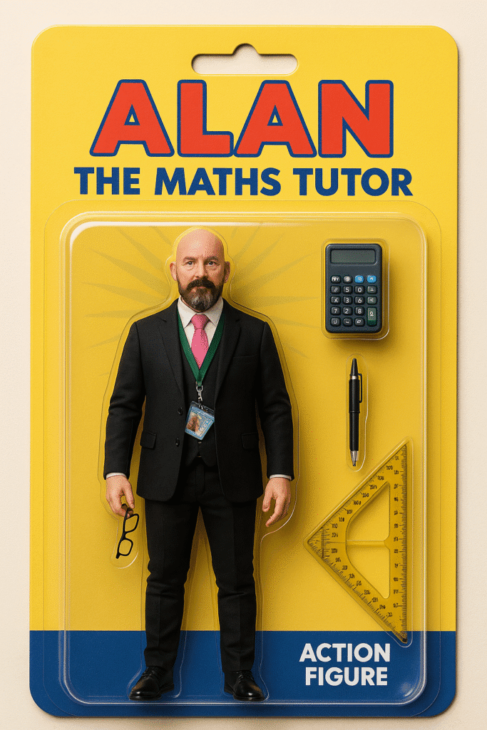 Home - GCSE Maths Tutor